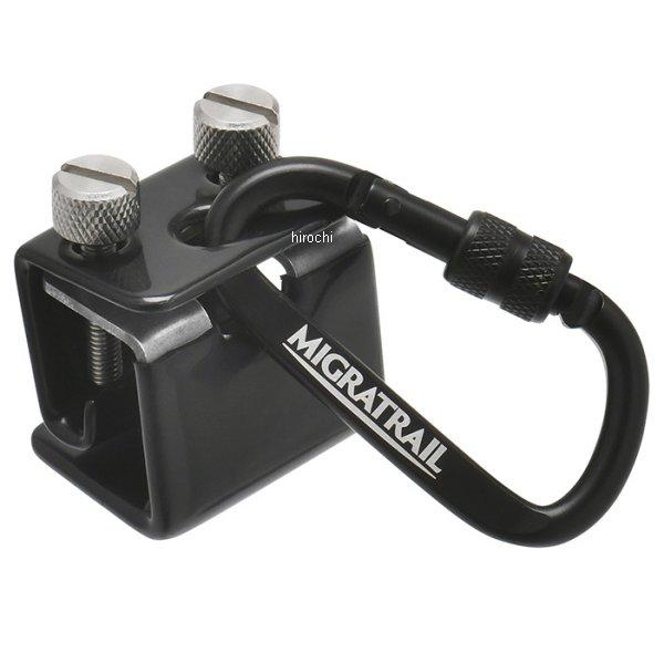 MT56-2010MT56-2010ヤフー JP店