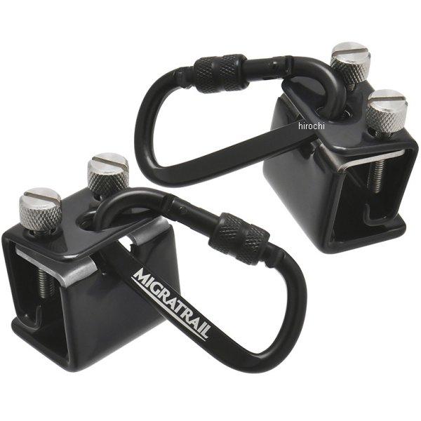 MT56-2020MT56-2020ヤフー JP店