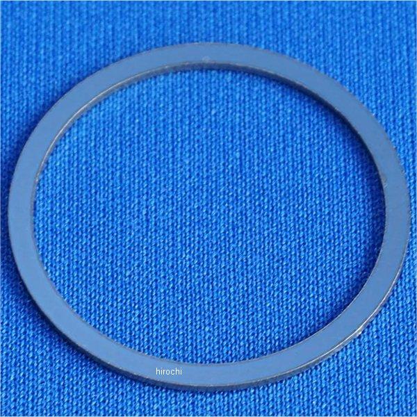 m-tech サーモスタットキャンセルプレートスズキ GSX-R125スズキ GSX-S125素材:ステンレスサーモスタットを取り外した際に挿入するキャンセルプレートです。MTSB-1008MTSB-1008ヤフー JP店