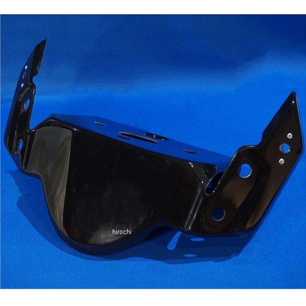 m-tech カウルステースズキ GSX-R125カラー:ブラックゲル素材:FRPレース用カウル対応(クイックファスナー仕様)MTSB-1022MTSB-1022ヤフー JP店