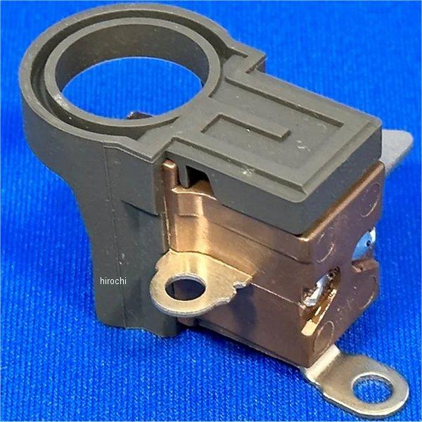 m-tech ブラシホルダースズキ GSF1200スズキ GSX-R1100W86年-92年 スズキ GSX-R1100 G/H/J/K/L/M/N92年-95年 スズキ GSX-R750 WN/WP/WR/WS/SPR85年-91年 スズ...