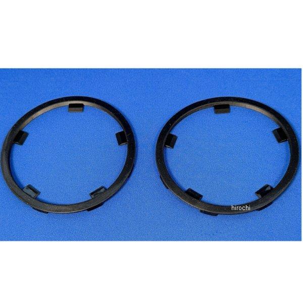 m-tech メーターマウントラバー 86年-88年 GSX-R1100 G/H/J純正品番 : 34288-06B10相当純正部品廃盤につき、m-tech 3Dプリンター事業部［3D LABO］にて、生産致しました。 材質 : エラストマ...