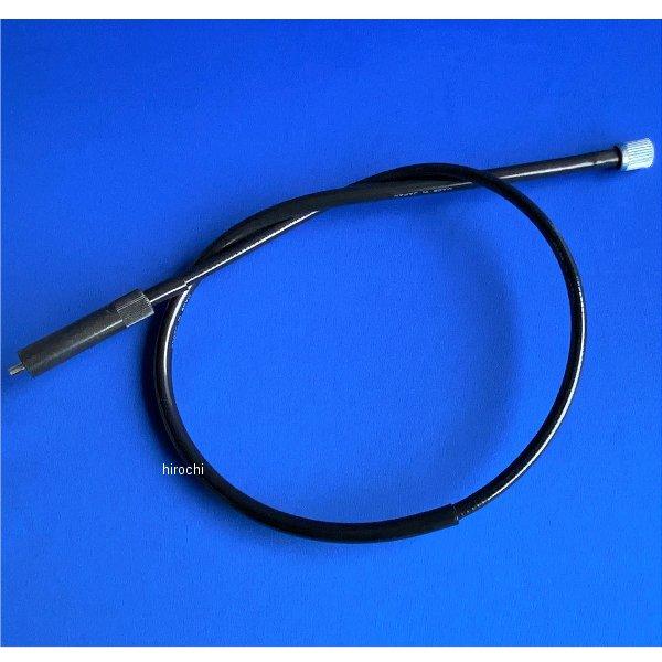 m-tech スピードメーターケーブル86年 スズキ GSX750RR85年-87年 スズキ GSX-R750 F/G/H86年-88年 スズキ GSX-R1100 G/H/J純正品番:34910-27A01相当(統合後:34910-06B...