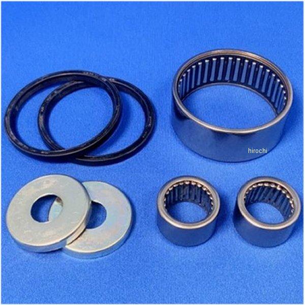 m-tech リアサスリンクベアリングセット86年-88年 スズキ GSX-R1100 G/H/J86年-87年 スズキ RG250γ純正品番:09263-45003(ベアリング)相当純正品番:62624-40A00(ダストシール)相当MT...