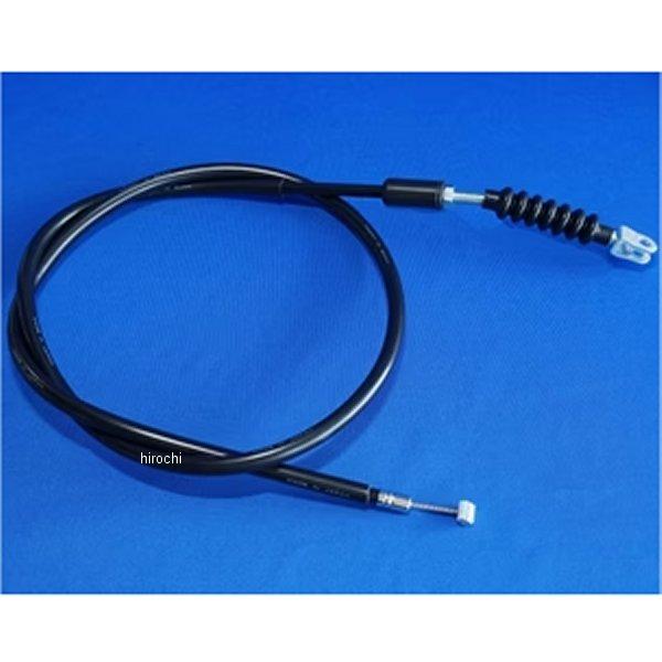 m-tech クラッチケーブル86年 スズキ GSX750RR(GR71G 乾式クラッチ車)純正品番:58200-27A00相当MTSR-582-27AMTSR-582-27Aヤフー JP店