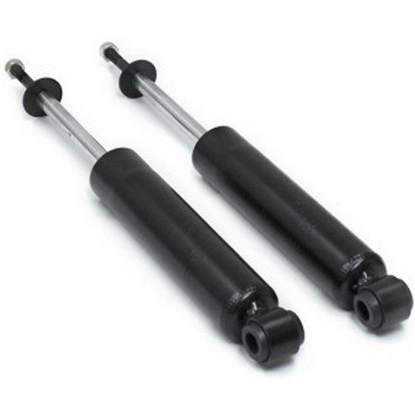 MaxTrac 88-06 GM C1500 2WD 2in Front Shock Absorberメーカー：Maxtracメーカー品番：1650SL-1・掲載画像は、カタログより抜粋した参考画像となっております。ご不安な場合は、メーカー...