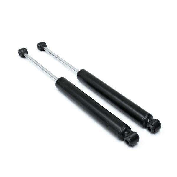 MaxTrac 73-87 Chevrolet C10 2WD 5in Rear Shock Absorberメーカー：Maxtracメーカー品番：1800LL-4・掲載画像は、カタログより抜粋した参考画像となっております。ご不安な場合は、...