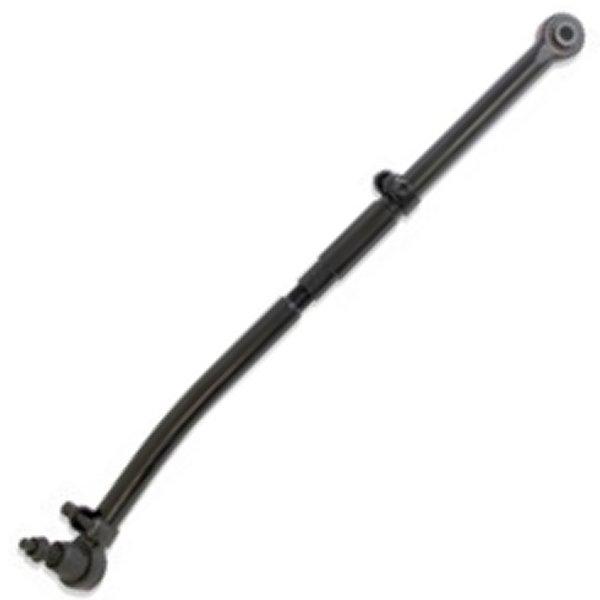 MaxTrac 17+ Ford F-250/F-350 Front Adj. Forged Steel Track Barメーカー：Maxtracメーカー品番：993300・掲載画像は、カタログより抜粋した参考画像となっております。ご不安...