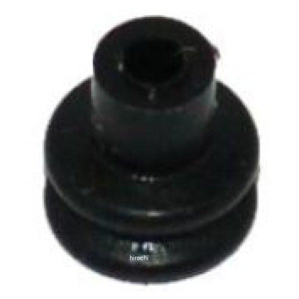 NAMZ HM Sealed Series Wire Seals (50 Pack)メーカー：NAMZメーカー品番：NS-7160-8234・掲載画像は、カタログより抜粋した参考画像となっております。ご不安な場合は、メーカーサイトでのご確認...