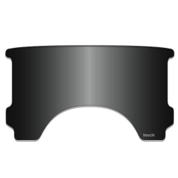 National Cycle 77-93 Harley Davidson FLHS Heritage Replacement Window-Blackメーカー：National Cycleメーカー品番：23033・掲載画像は、カタログより抜...