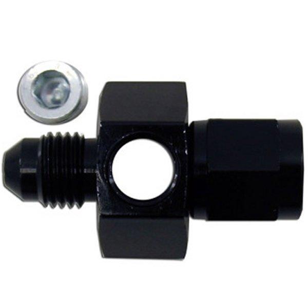 Nitrous Express Nitrous Flo-Thru Manifold (4AN) Swivelメーカー：Nitrous Expressメーカー品番：15501・掲載画像は、カタログより抜粋した参考画像となっております。ご不安な...