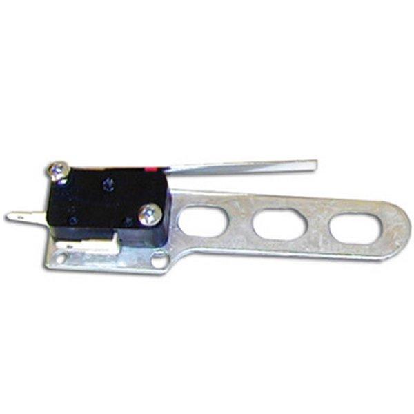 Nitrous Express WOT Switch w/Bracket and Boltsメーカー：Nitrous Expressメーカー品番：15524・掲載画像は、カタログより抜粋した参考画像となっております。ご不安な場合は、メーカー...