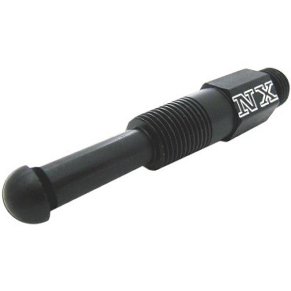 Nitrous Express シングル Discharge Dry Nozzle 1/16 NPTメーカー：Nitrous Expressメーカー品番：DRYNOZZLE1/16・掲載画像は、カタログより抜粋した参考画像となっております。...