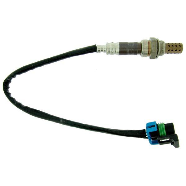 NGK Chevrolet Avalanche 2500 2006-2003 Direct Fit Oxygen Sensorメーカー：NGKメーカー品番：21549・掲載画像は、カタログより抜粋した参考画像となっております。ご不安な場合は...