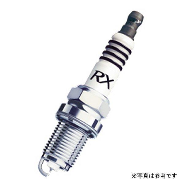 NGK Laser Iridium OE replacement Spark Plug Box of 4 (ILTR6A-8G)メーカー：NGKメーカー品番：3787入り数：4・掲載画像は、カタログより抜粋した参考画像となっております。ご不...