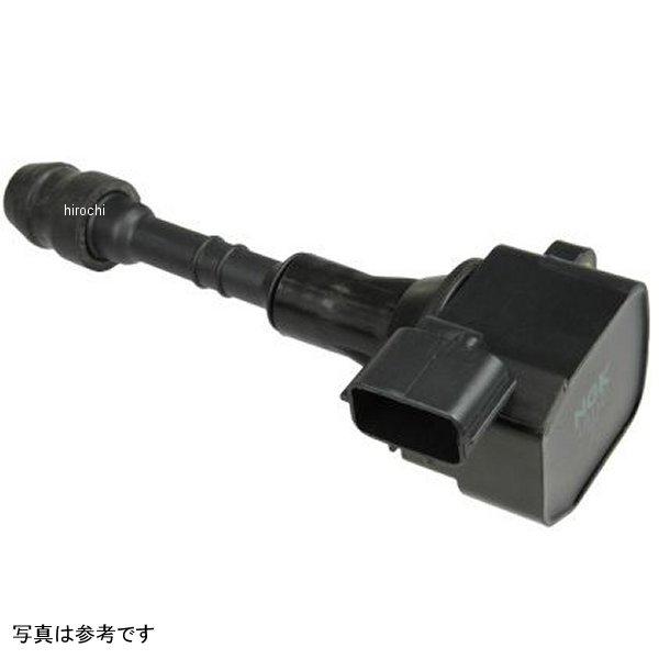 NGK COP イグニッションコイル09年-12年 スズキ Equator・掲載画像は、カタログより抜粋した参考画像となっております。ご不安な場合は、メーカ−サイトでのご確認をお願い致します。・お届けする商品は、タイトル等に記載のメーカー品...