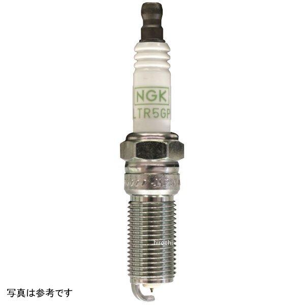 NGK G-Power Platinum Spark Plug Box of 4 (LTR5GP)メーカー：NGKメーカー品番：5019入り数：4・掲載画像は、カタログより抜粋した参考画像となっております。ご不安な場合は、メーカーサイトでの...