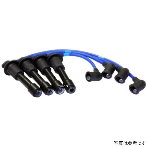 NGK Buick LeSabre 2005-1999 Spark Plug Wire Setメーカー：NGKメーカー品番：51032・掲載画像は、カタログより抜粋した参考画像となっております。ご不安な場合は、メーカーサイトでのご確認をお願...