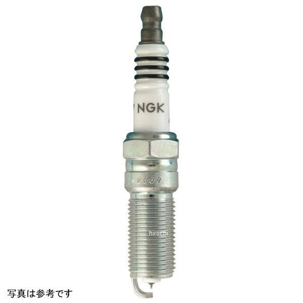 NGK Iridium IX Spark Plug Box of 4 (LTR6IX-11)メーカー：NGKメーカー品番：6509入り数：4・掲載画像は、カタログより抜粋した参考画像となっております。ご不安な場合は、メーカーサイトでのご確認...