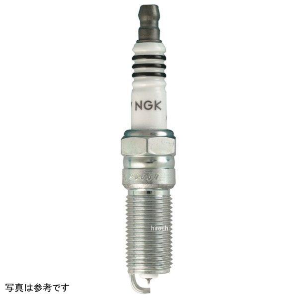 NGK Iridium Spark Plug Box of 4 (LTR7IX-11)メーカー：NGKメーカー品番：6510入り数：4・掲載画像は、カタログより抜粋した参考画像となっております。ご不安な場合は、メーカーサイトでのご確認をお願...