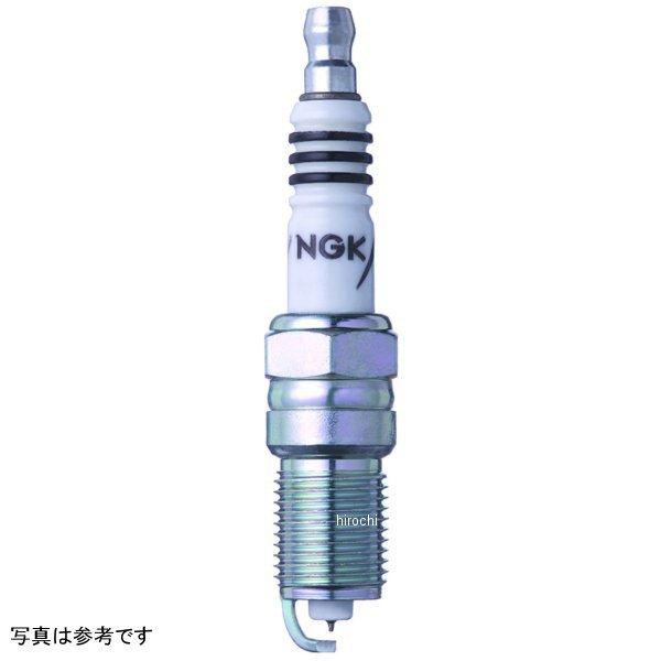 NGK IX Iridium Spark Plug Box of 4 (TR55IX)メーカー：NGKメーカー品番：7164入り数：4・掲載画像は、カタログより抜粋した参考画像となっております。ご不安な場合は、メーカーサイトでのご確認をお願...