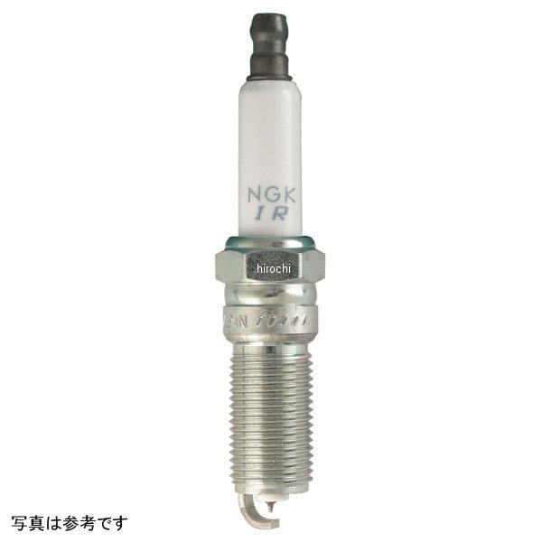 NGK Laser Iridium Spark Plug Box of 4 (LTR6DI-8)メーカー：NGKメーカー品番：96588入り数：4・掲載画像は、カタログより抜粋した参考画像となっております。ご不安な場合は、メーカーサイトでの...