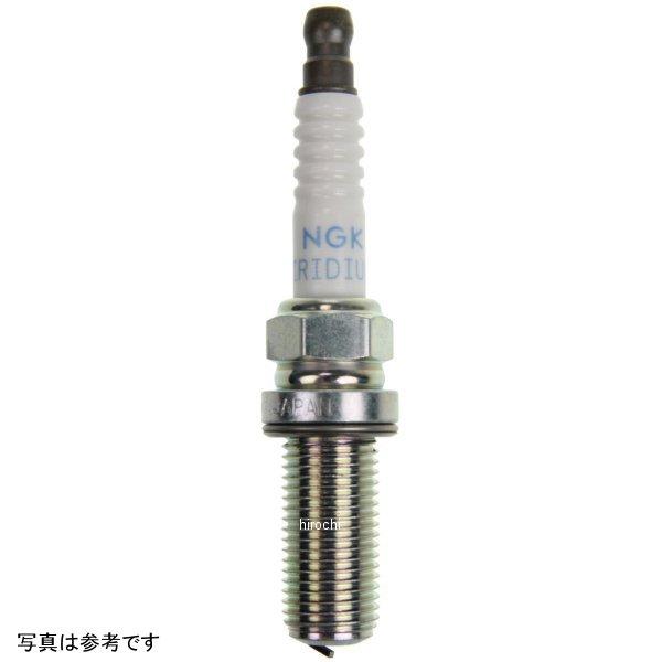 NGK Racing Spark Plug Box of 4 (R7448A-9)メーカー：NGKメーカー品番：96969入り数：4・掲載画像は、カタログより抜粋した参考画像となっております。ご不安な場合は、メーカーサイトでのご確認をお願い...