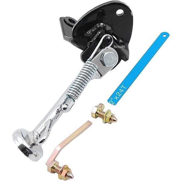 西本工業 サイドスタンドダンク(型式AF74/AF79)15年 タクト(型式AF75)15年 ジョルノ(型式AF77)NK-166NK-166ヤフー JP店