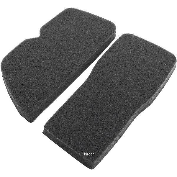 05年-07年 スズキ S83 Boulevard03年 スズキ Intruder 1400 GLP87年-01年、03年-04年 スズキ VS1400GL IntruderNU-2477NU-2477ヤフー JP店