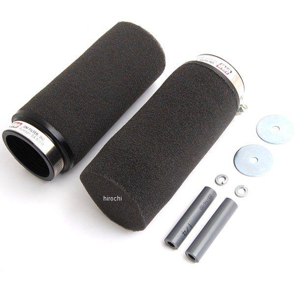 ユニ UNI エアフィルター75年-76年 ホンダ CB500T Twin DOHC68年-75年 ホンダ CL450K Scrambler Notes: 1968-1975 Sold In Pairs.68年-75年 ホンダ CB450 ...