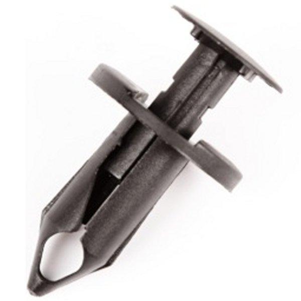 Omix Push Pin Fastener Grille- 07年-18年 ジープ ラングラー JKメーカー：OMIXメーカー品番：12218.01・掲載画像は、カタログより抜粋した参考画像となっております。ご不安な場合は、メーカーサイト...