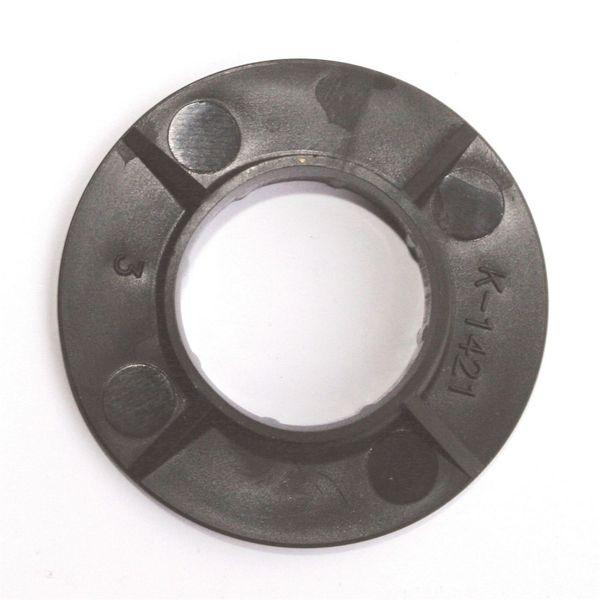 Omix D30 Oil Slinger Inner Pinion 92-06(TJ)メーカー：OMIXメーカー品番：16512.58・掲載画像は、カタログより抜粋した参考画像となっております。ご不安な場合は、メーカーサイトでのご確認をお願...