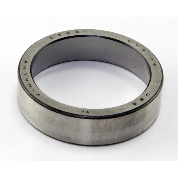 Omix Dana 44 Axle Shaft Race 50-71 Jeep CJ Modelsメーカー：OMIXメーカー品番：16536.02・掲載画像は、カタログより抜粋した参考画像となっております。ご不安な場合は、メーカーサイトでの...