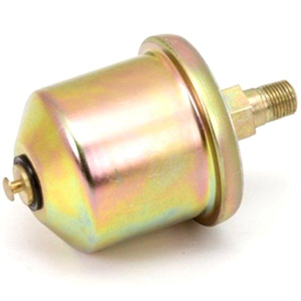 Omix Oil Pressure Sending Unit 74年-86年 ジープ CJ SJメーカー：OMIXメーカー品番：17219.02・掲載画像は、カタログより抜粋した参考画像となっております。ご不安な場合は、メーカーサイトでのご...