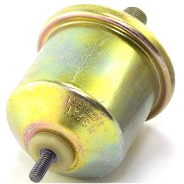 Omix Oil Pressure Sending Unit 84年-91年 Cherokee ラングラーメーカー：OMIXメーカー品番：17219.06・掲載画像は、カタログより抜粋した参考画像となっております。ご不安な場合は、メーカーサ...