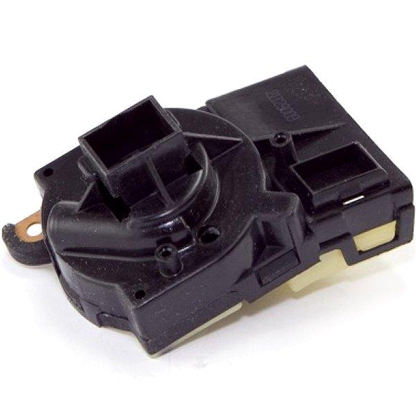 Omix Ignition Switch 97年-01年 Cherokee &amp; ラングラーメーカー：OMIXメーカー品番：17251.07・掲載画像は、カタログより抜粋した参考画像となっております。ご不安な場合は、メーカーサイトでの...