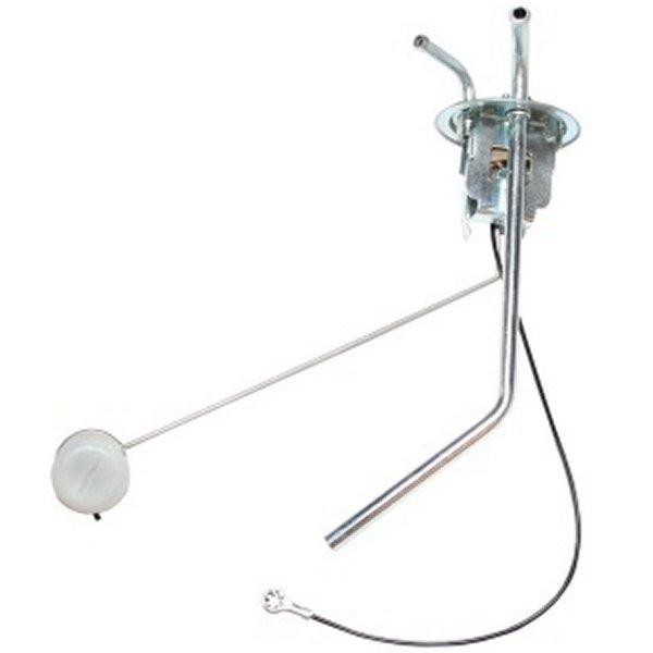 Omix Gas Tank Sending Unit 70年-83年 ジープ CJ Modelsメーカー：OMIXメーカー品番：17724.07・掲載画像は、カタログより抜粋した参考画像となっております。ご不安な場合は、メーカーサイトでのご...