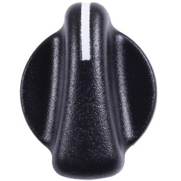 Omix Climate Control Knob 99年-06年 ジープ ラングラー (TJ)メーカー：OMIXメーカー品番：17903.20・掲載画像は、カタログより抜粋した参考画像となっております。ご不安な場合は、メーカーサイトでのご...