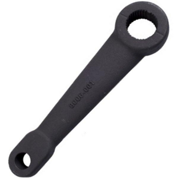 Omix Power ステアリング Pitman Arm 76年-86年 ジープ CJメーカー：OMIXメーカー品番：18006.01・掲載画像は、カタログより抜粋した参考画像となっております。ご不安な場合は、メーカーサイトでのご確認をお願...