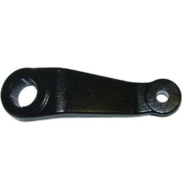 Omix Power ステアリング Pitman Arm 87年-95年 ジープ ラングラー (YJ)メーカー：OMIXメーカー品番：18006.03・掲載画像は、カタログより抜粋した参考画像となっております。ご不安な場合は、メーカーサイト...
