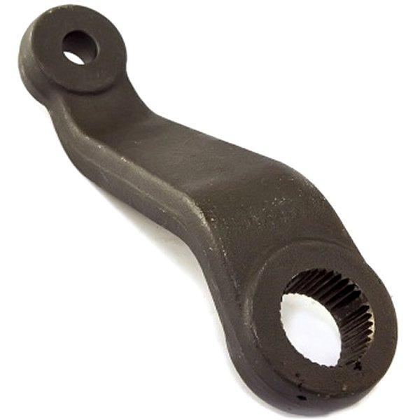 Omix Power ステアリング Pitman Arm 84年-01年 ジープ Cherokee (XJ)メーカー：OMIXメーカー品番：18006.08・掲載画像は、カタログより抜粋した参考画像となっております。ご不安な場合は、メーカー...