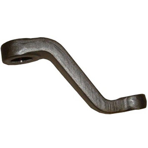 Omix Pwr ステアリング Pitman Arm 93年-98年 Cherokee(ZJ)メーカー：OMIXメーカー品番：18006.09・掲載画像は、カタログより抜粋した参考画像となっております。ご不安な場合は、メーカーサイトでのご確...