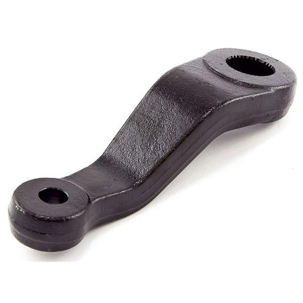 Omix Pitman Arm LHD 07-18 Wrangler JKメーカー：OMIXメーカー品番：18006.11・掲載画像は、カタログより抜粋した参考画像となっております。ご不安な場合は、メーカーサイトでのご確認をお願い致します。...