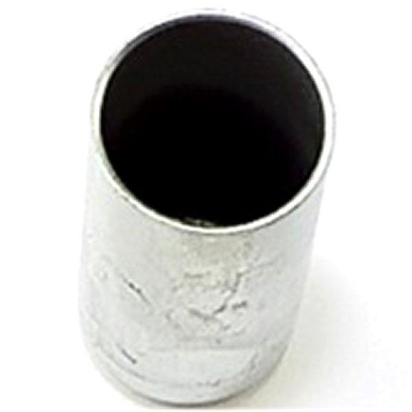 Omix D300 Shift K Rod Thimble 80年-86年 ジープ CJメーカー：OMIXメーカー品番：18672.17・掲載画像は、カタログより抜粋した参考画像となっております。ご不安な場合は、メーカーサイトでのご確認をお...