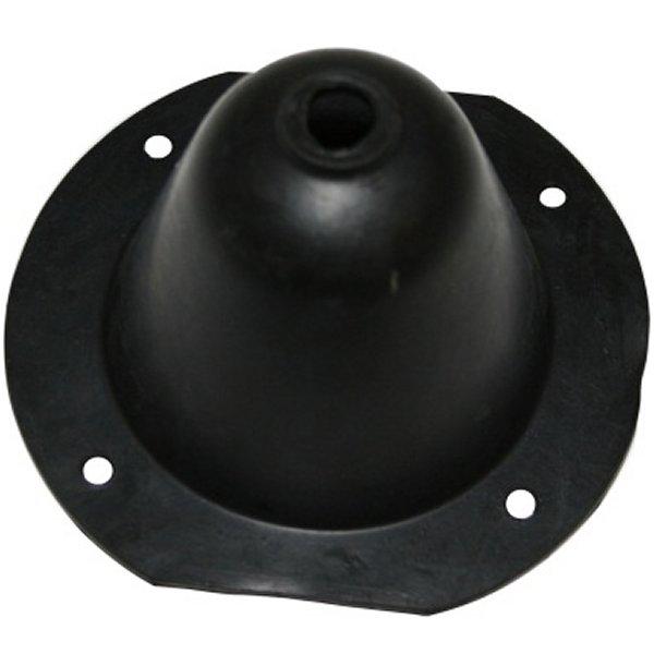 Omix Shifter Boot T90 45年-71年 Willys &amp; ジープメーカー：OMIXメーカー品番：18806.01・掲載画像は、カタログより抜粋した参考画像となっております。ご不安な場合は、メーカーサイトでのご確認...