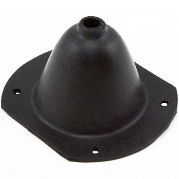 Omix Shifter Boot T150 T14 &amp; T15 Manual Transmissionsメーカー：OMIXメーカー品番：18806.02・掲載画像は、カタログより抜粋した参考画像となっております。ご不安な場合は、メ...