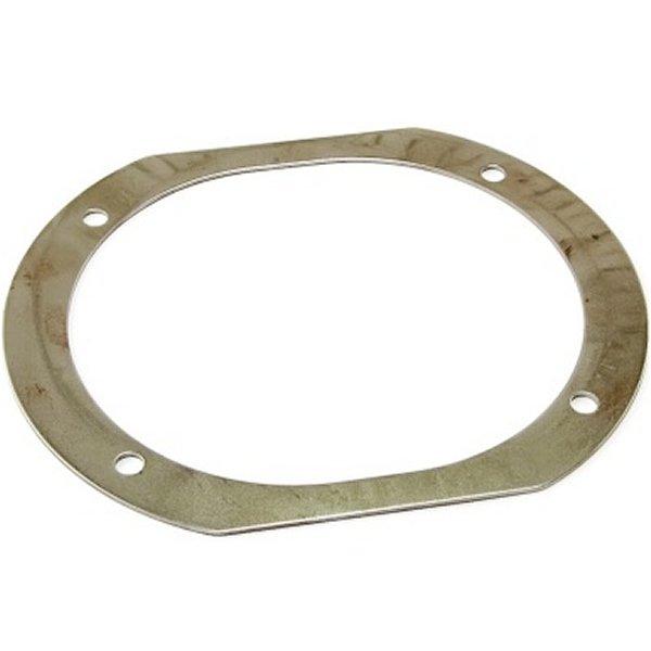 Omix Shifter Boot Retaining Ring Boot 72年-79年 ジープ CJメーカー：OMIXメーカー品番：18881.19・掲載画像は、カタログより抜粋した参考画像となっております。ご不安な場合は、メーカーサイ...