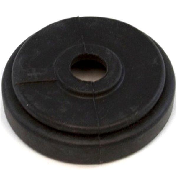 Omix AX5 Boot Shifter 88年-99年 ジープ ラングラーメーカー：OMIXメーカー品番：18886.85・掲載画像は、カタログより抜粋した参考画像となっております。ご不安な場合は、メーカーサイトでのご確認をお願い致しま...