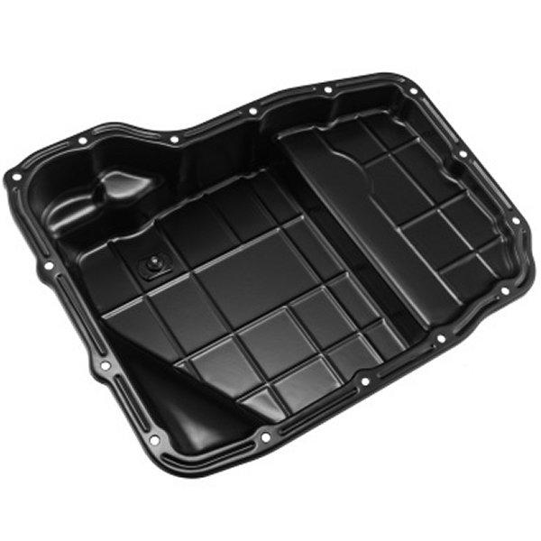 Omix Transmission Pan 45RFE- 99年-09年 WJ/WK/KJ/XK/JKメーカー：OMIXメーカー品番：19003.16・掲載画像は、カタログより抜粋した参考画像となっております。ご不安な場合は、メーカーサイト...