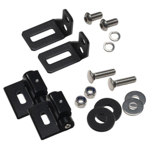 Oracle ライティング Multifunction Reflector-Facing Technology LED ライト Bar - 20in SEE WARRANTYメーカー：ORACLE Lightingメーカー品番：5900-2...